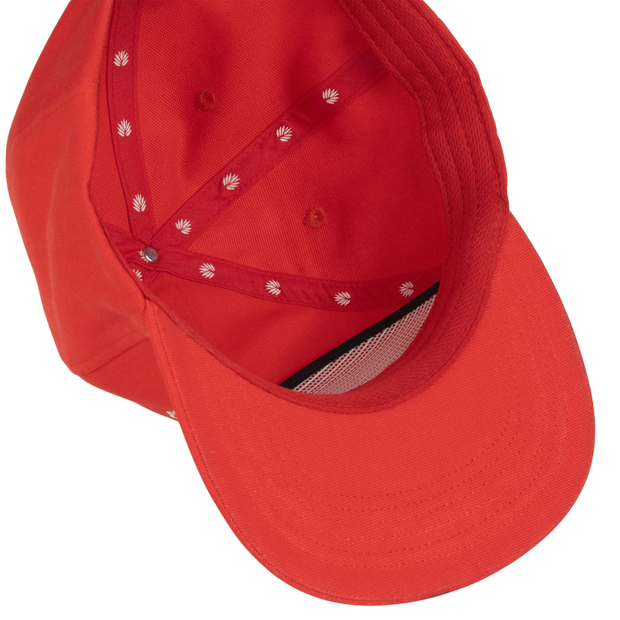 Sendero Provisions Co - Speedway Cap – The Cowboy's Closet