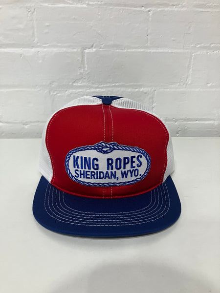 Caps – Page 6 – The Cowboy's Closet