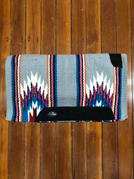 Saddle Blankets – The Cowboy's Closet