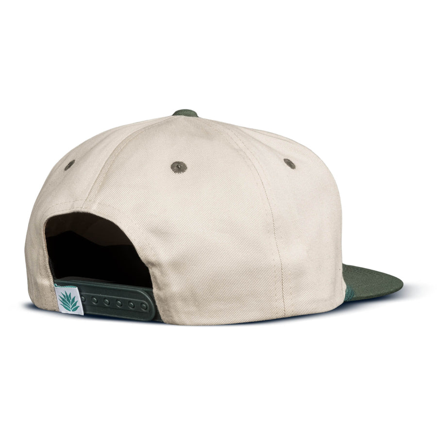 Sendero Provisions Co - 50 Cent Worm Cap – The Cowboy's Closet