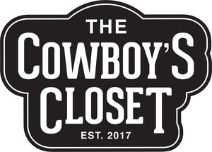 Tees – Page 11 – The Cowboy's Closet